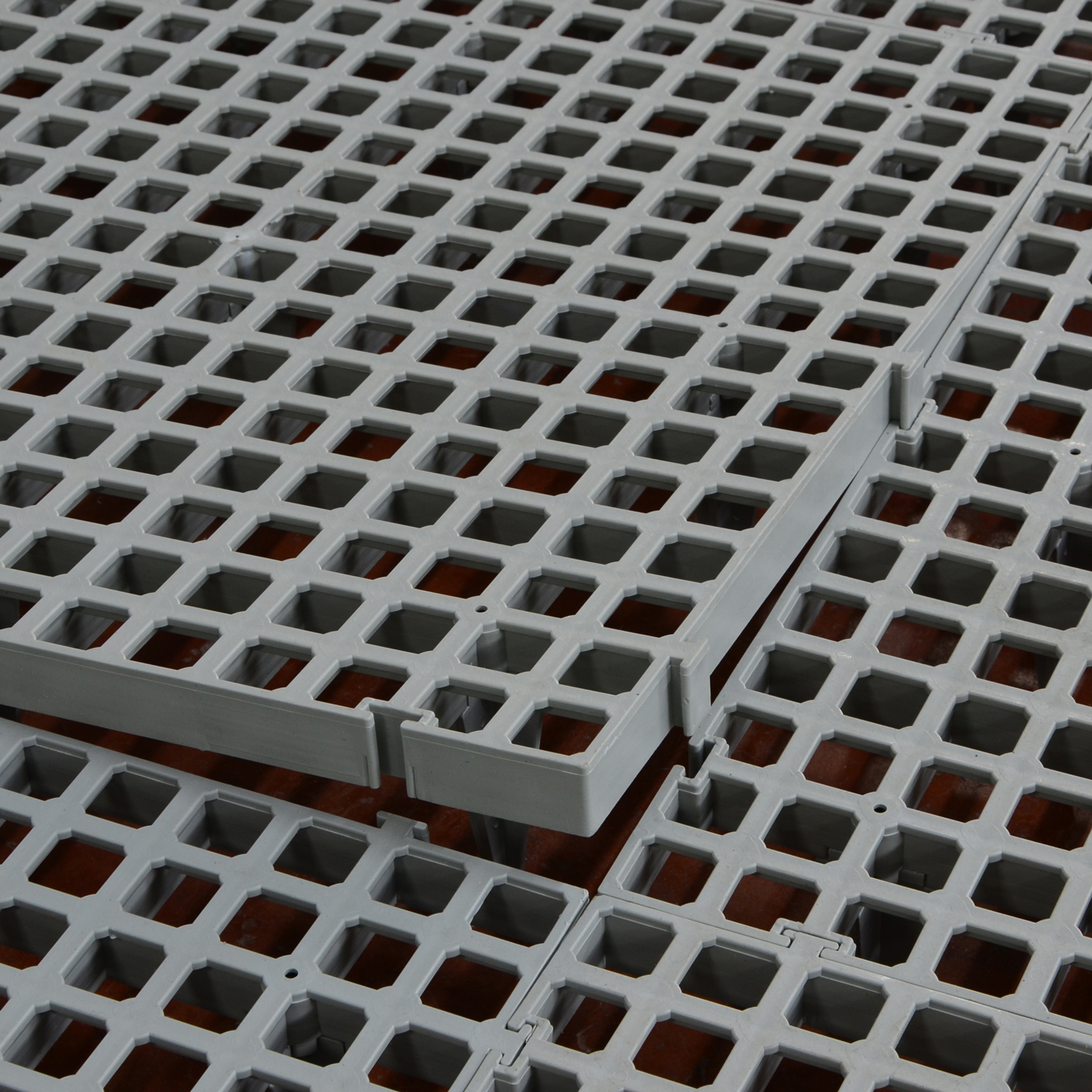 Product Description Product Instructions Support Centre