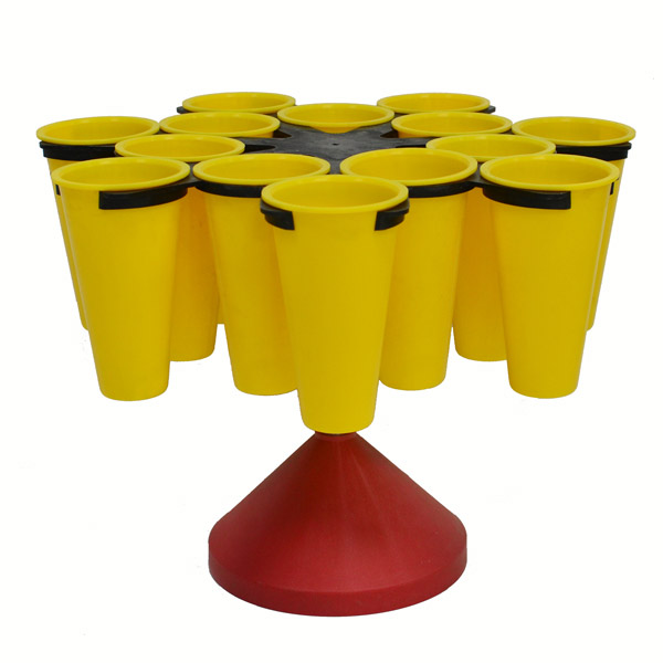 Product Description Product Instructions Support Centre